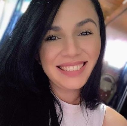 Formação Análise de Dados - Visualização de dados